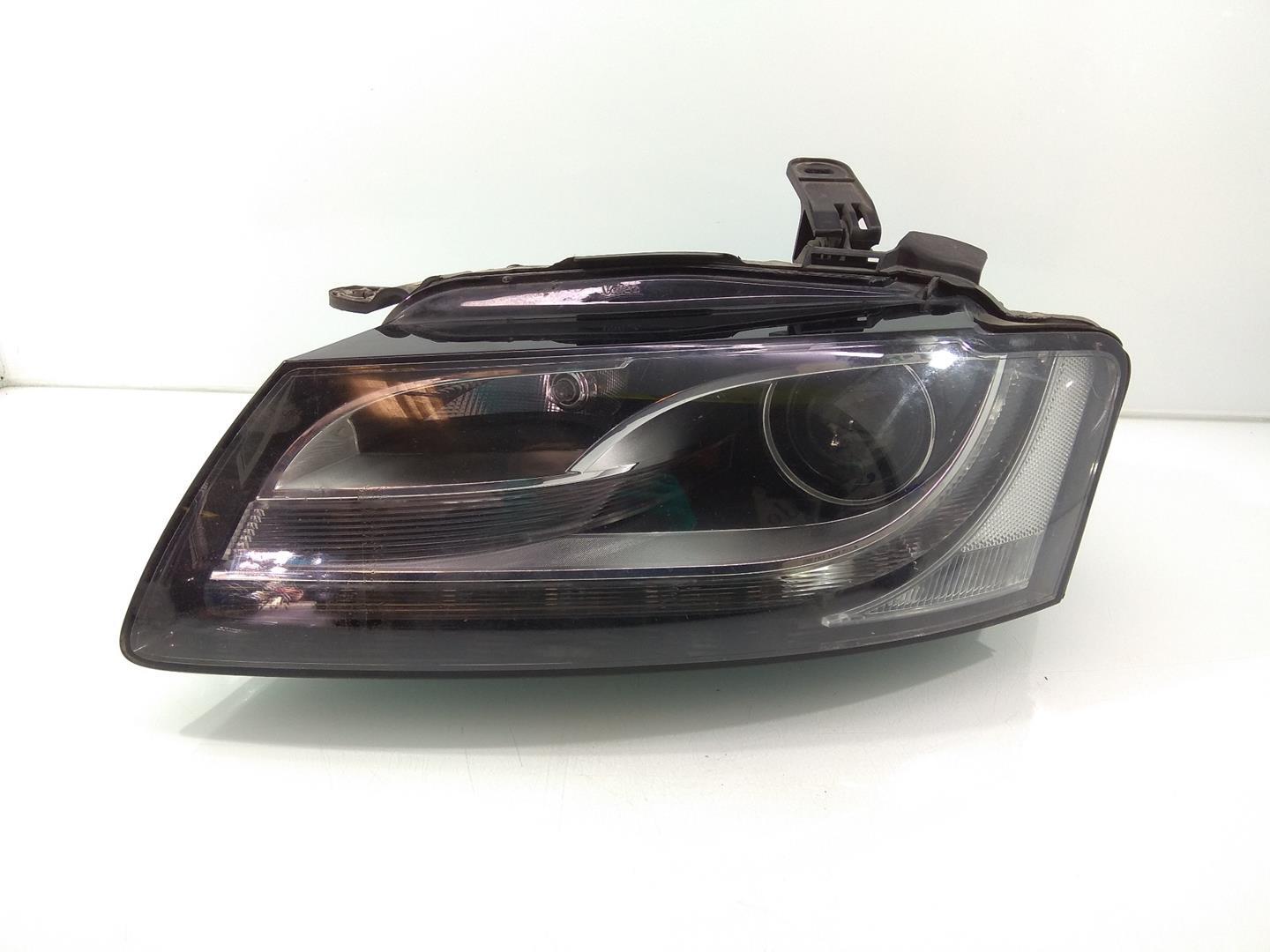 Audi+8T0941003AK for sale online | eBay