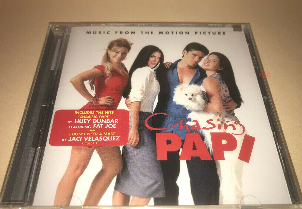 Chasing Papi Movie 60 Photos - Moonagedaydream.film