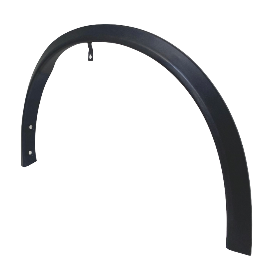 For Nissan Rogue 2014-20 2017 Driver Side Wheel Arch Molding | Front ...