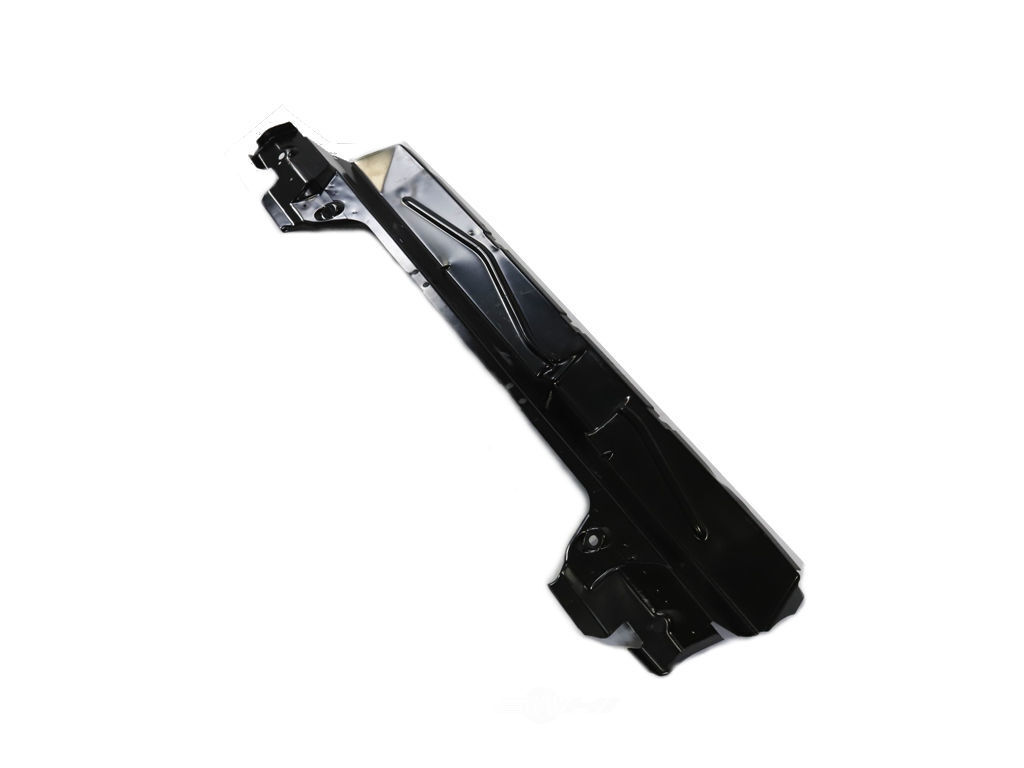 Deck Lid Panel Mopar 68045533AD for sale online | eBay