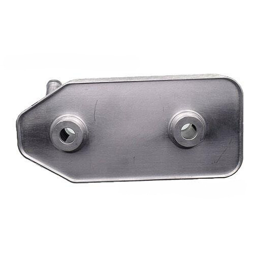 096409061G Transmission Oil Cooler Fit VW VOLKSWAGEN Golf Jetta Beetle ...