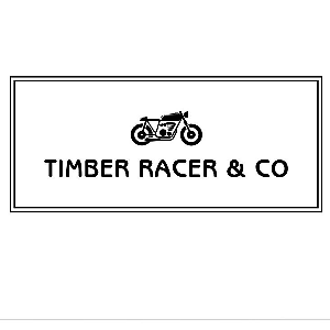 Timber racer&co | eBay Stores