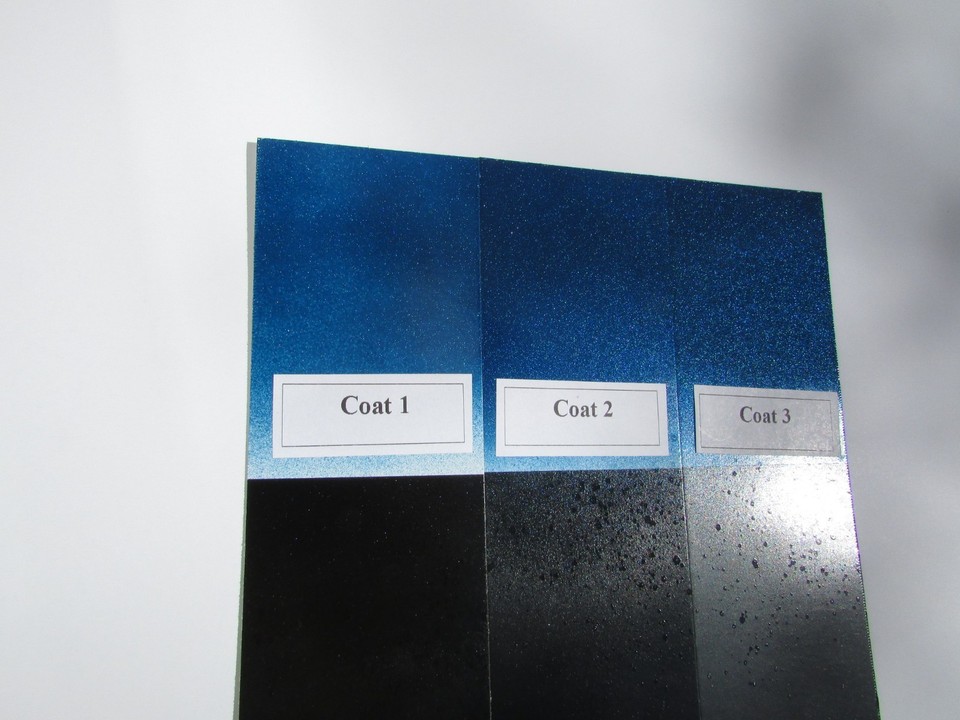 Color Match Spray Can Paint For Nissan Infiniti Color KY1 Light Silver ...