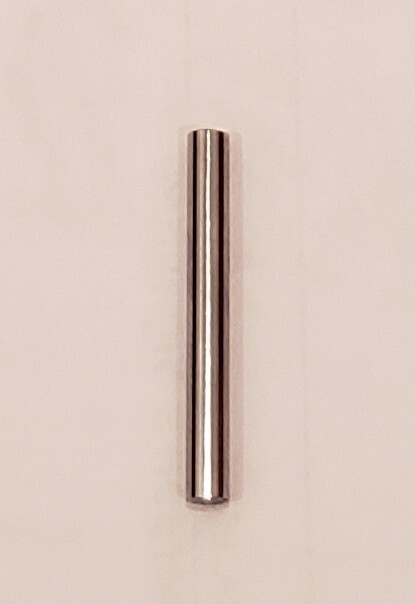 Glock Trigger Housing Pin, OEM Replacement Steel Pin. Gen 1-3, P80 | eBay