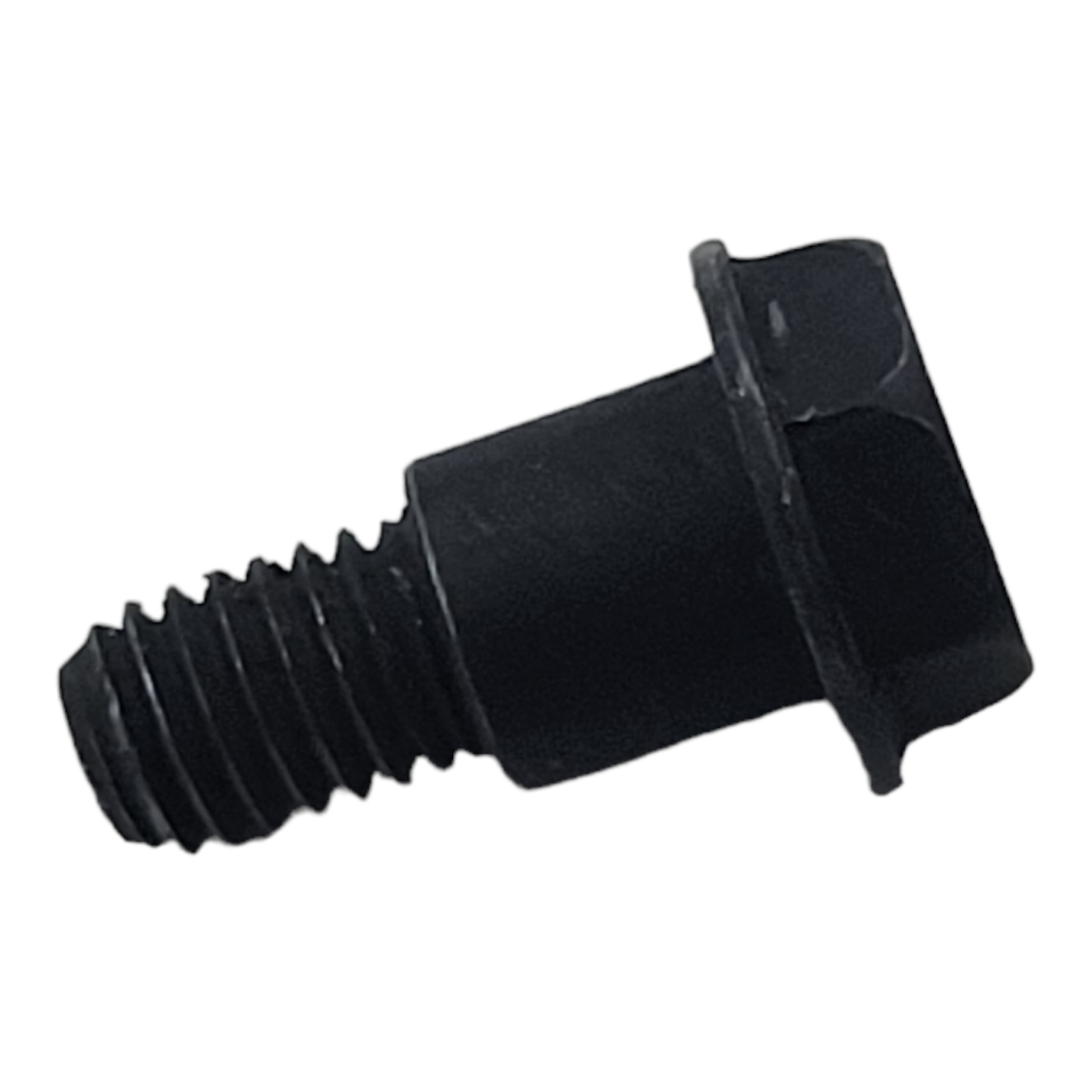 Briggs & Stratton 690940 Fuel Tank Shoulder Screw 099772 110602 110682 ...