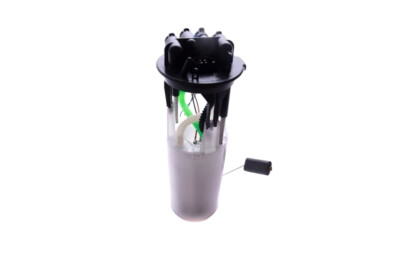 Moteur Pompe à Carburant Pour Land Rover Defender 2.5 D TDI Td5 ...