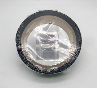 BMW Schallisolierung Windlauf 51487941312 51486953675 51487378272 E46 ...