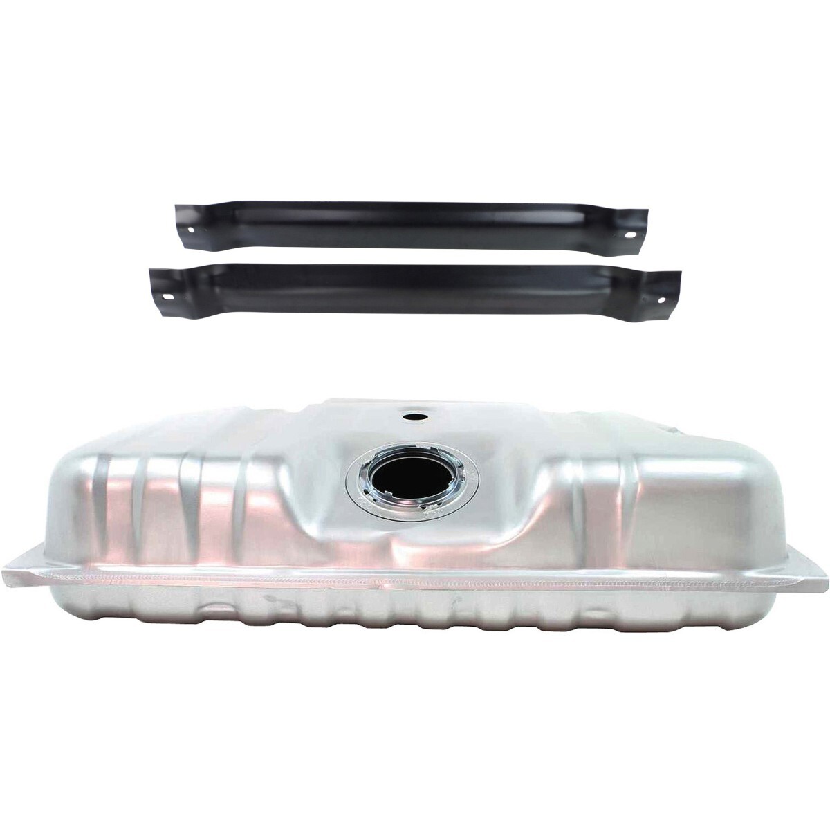 Fuel Tank Gas Rear for F150 Truck F250 F350 Ford F-150 F-250 F-350 F ...