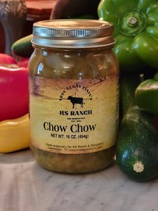 HS Stamps and Mercantile | eBay Stores