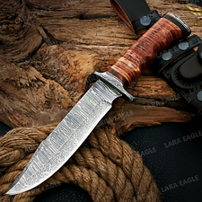 Lara.Eagle-Knives | eBay Stores