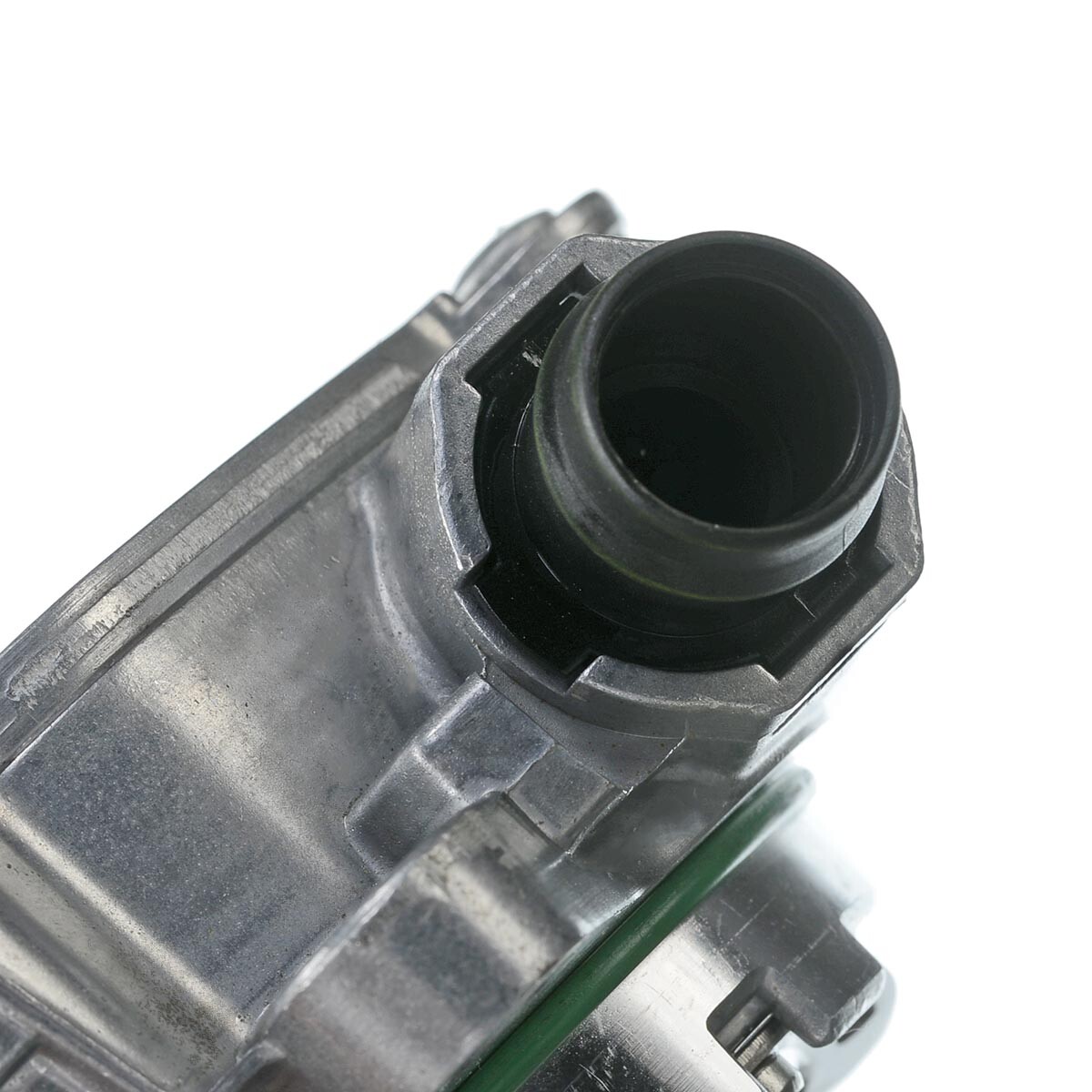 Brake Vacuum Pump for Land Rover LR2 2008-2012 Volvo S60 S80 V70 XC60 ...