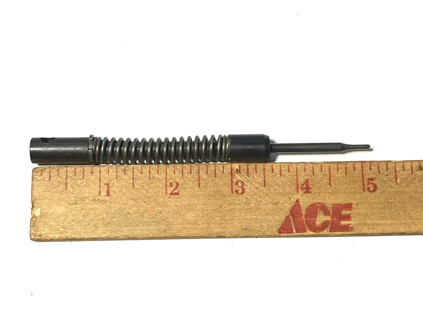 SAVAGE STEVENS 110 Firing Pin Assembly SHORT action Rifle Part NEW | eBay