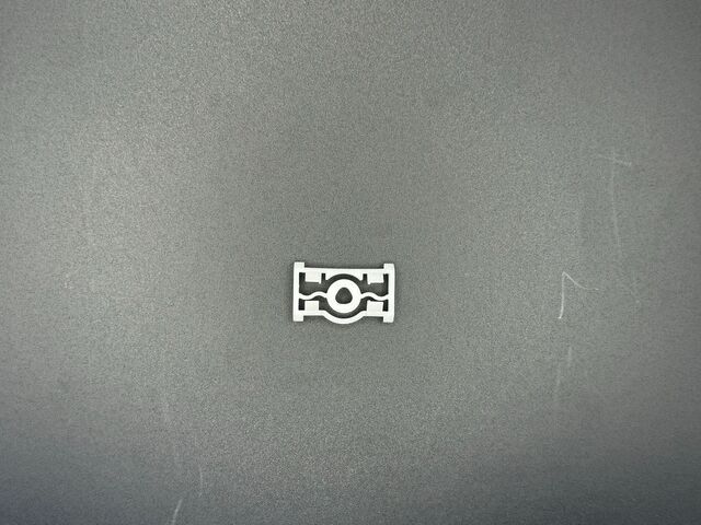 Land Rover Genuine OEM Clip LR014488 for sale online | eBay