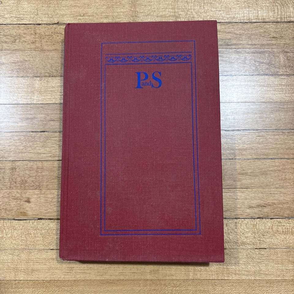 Patience & Sarah - Isabel Miller (Vintage Hardcover Book 1972) First ...