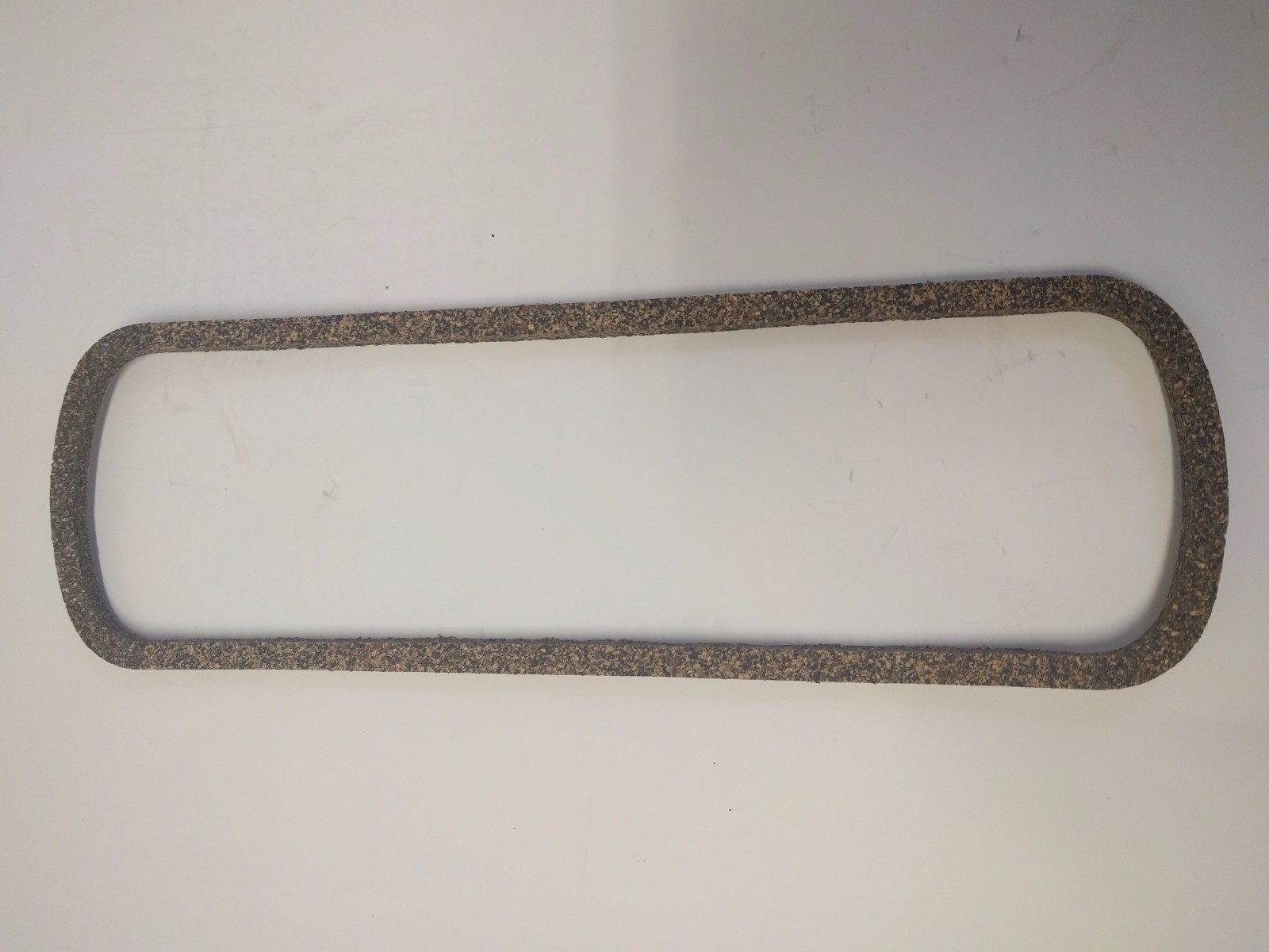 A series / Classic Mini Rocker Cover JM302 as OE, Quality Cork | eBay