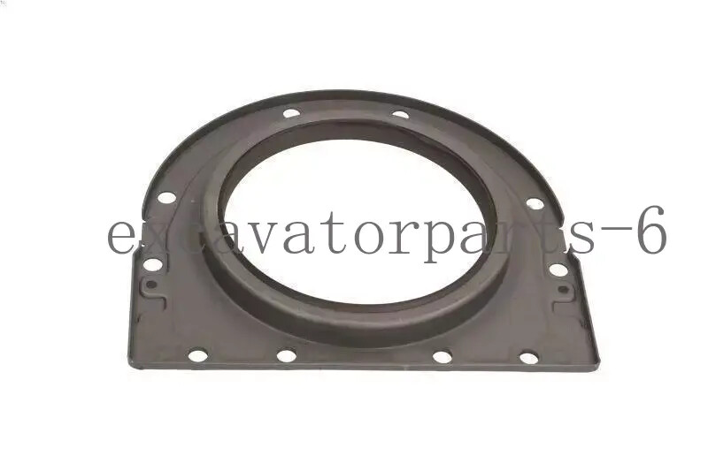 2418F704 New Rear Crankshaft Oil Seal Fits For VICTOR REINZ 1103C 33 ...