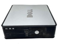 Dell Small Form Factors for Sale - eBay