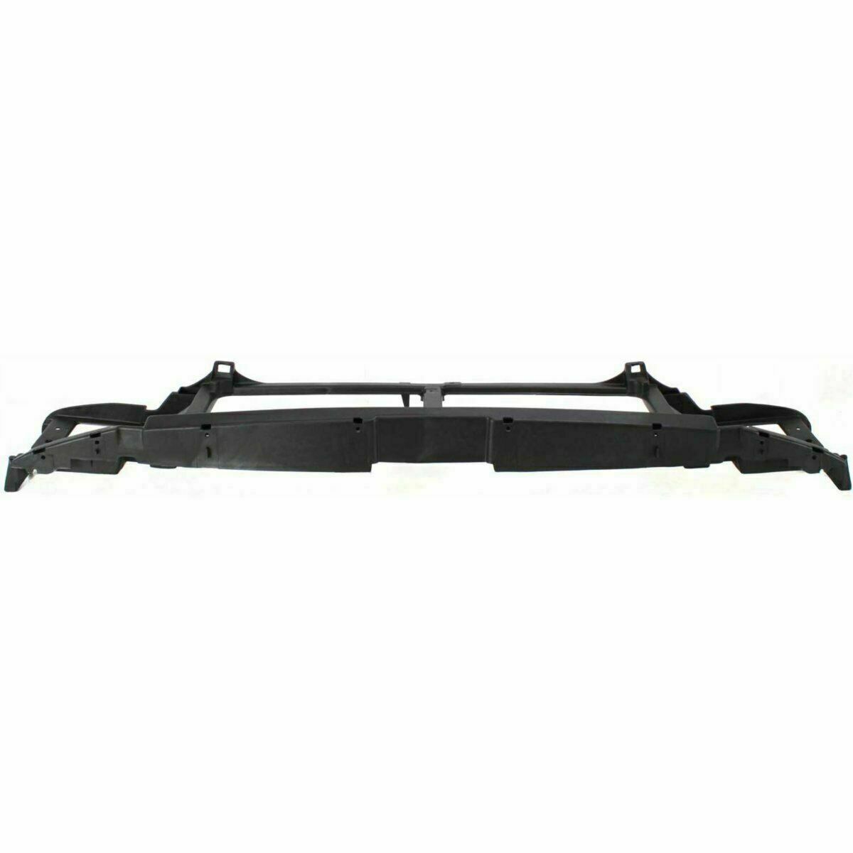 Replacement Header Panel for 1992-1997 Ford F-150 / F-250 / F-350 ...