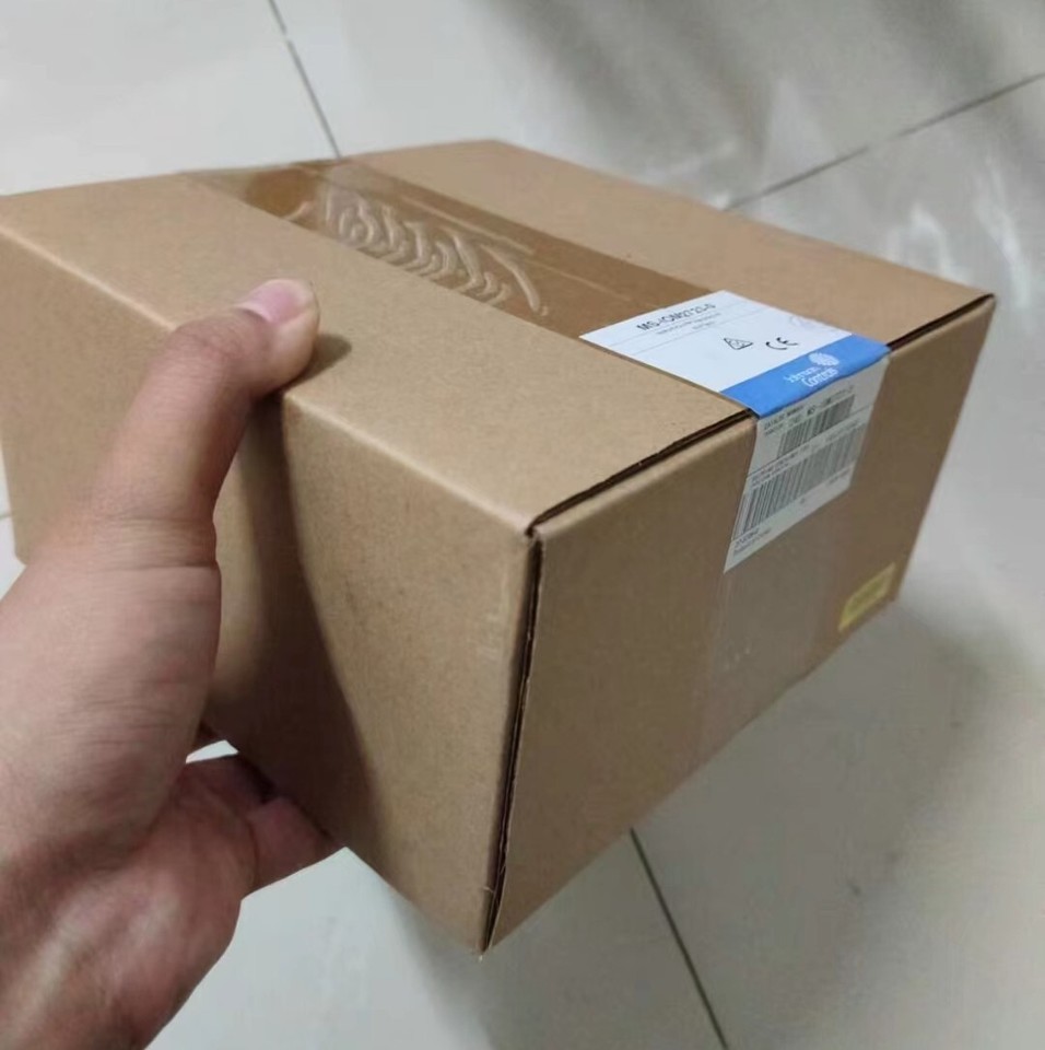 1PC Johnson MS-IOM2723-0 Controller Module | eBay