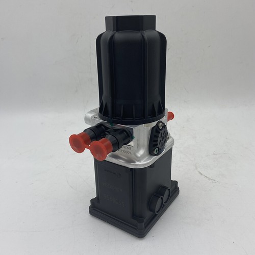 Cummins DEF Doser Pump 5506956 4388105 5506956RX 5506956CUM ISX/QSX ...
