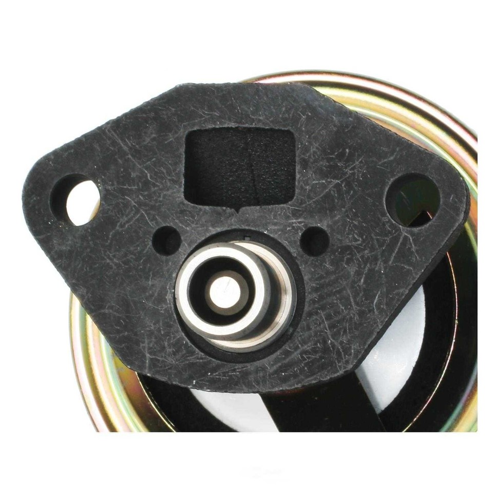 Exhaust Gas Recirculation (EGR) Valve-EGR Valve Standard EGV386 | eBay