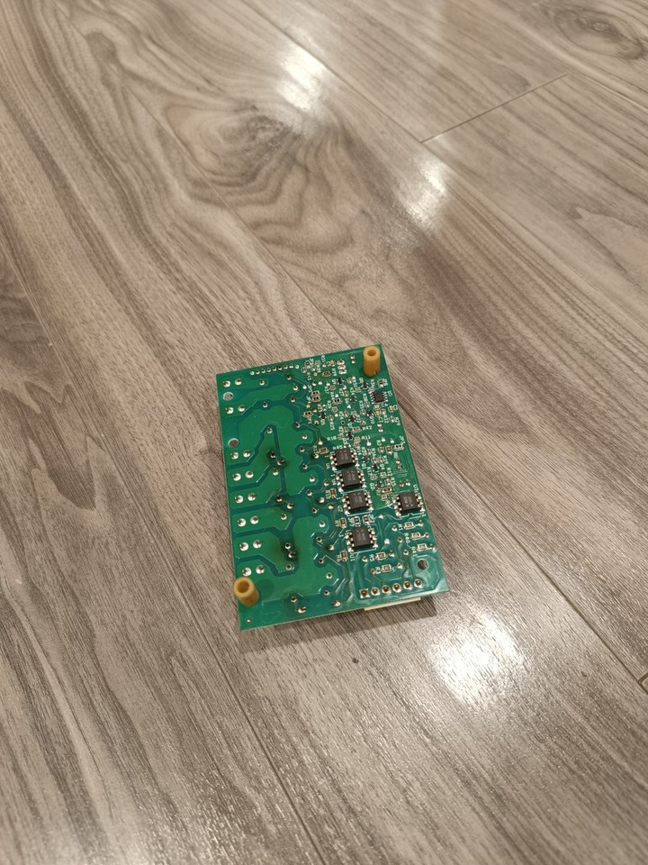 Kenmore Range Oven Control Board 316418101 | Genuine OEM Replacement ...