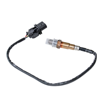 For Volvo V70 Mk3 V60 Mk1 V40 2010-2018 Lambda Oxygen Sensor Front ...