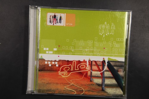 Delirious? ‎– Glo (C417) | eBay Australia