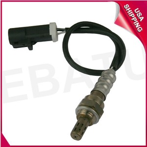 Upstream O2 Oxygen Sensor For Ford Escape 2.3L 2.5L 2010-2005 | eBay