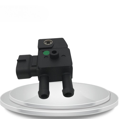 39210-2A800 New Differential Pressure Sensor For Hyundai Santa Fe Kia ...