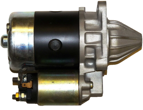 Original Mitsubishi Starter M3T 30286 Kia Mazda 323 626 929 M3T30286 ...
