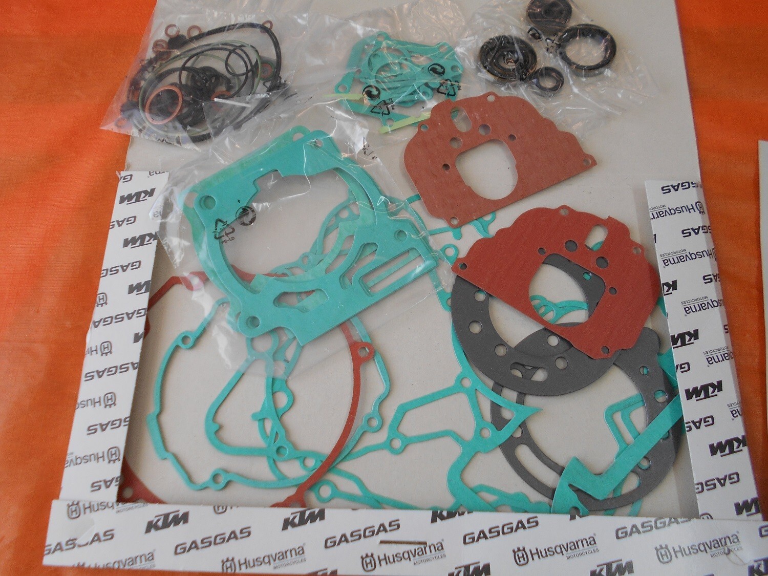 KTM 50330099201 for sale online | eBay