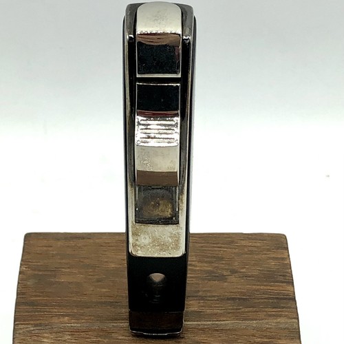 Prometheus Single Flame Torch Lighter - Does Not Ignite, Needs Repair ...