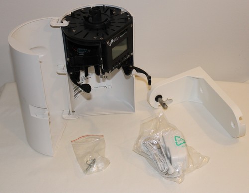 ScentAir ScentDirect SDD4004W With Your Choice of 1 BRAND NEW GENUINE ...