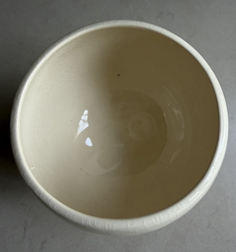 CARLTON WARE WALKING WARE SUGAR BOWL PIRATE / LONG JOHN SILVER | eBay UK