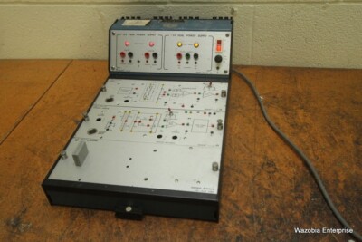 Power Supply - Ps 250