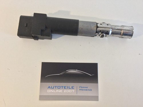 VW Zündspule Zündmodul Stabzündspule 022905100P 12468ESM | eBay.de