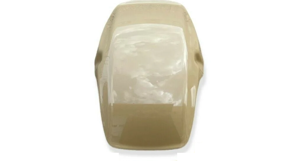 KTX Pro Inc for ATC 110 79 - 82 Heavy Duty Front Fenders (Desert Sand ...