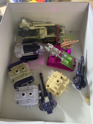 multimac silverlit Space Bundle | eBay