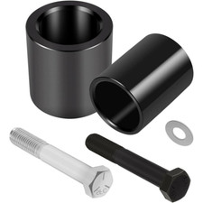 John Deere Servicegard Rear Crankshaft Oil Seal Installer Special Tool ...