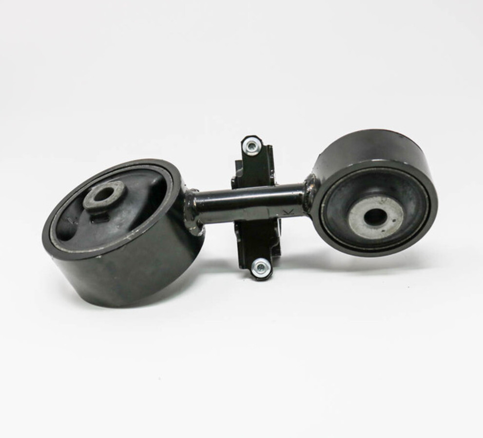 TOYOTA Genuine OEM CAMRY Front Engine Motor Moving Rod Mount | eBay