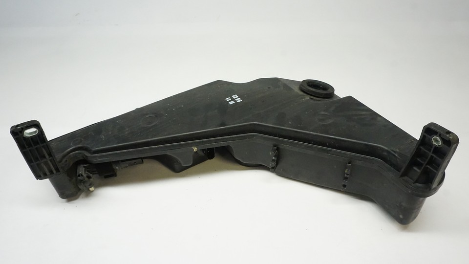 2013 - 2017 Audi SQ5 Windshield Washer Reservoir Tank 8R0955453B | eBay