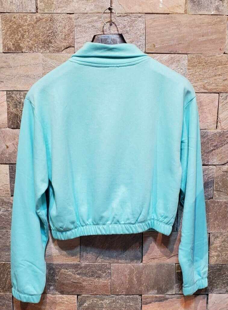 JJXX JXANNA REG SS EVERY LOGO TEE - Amazon Türkiye Fu0131rsatlaru0131