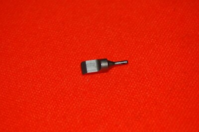 H&R/NEF , FIRING PIN FOR HANDI RIFLE OR SHOTGUN | eBay