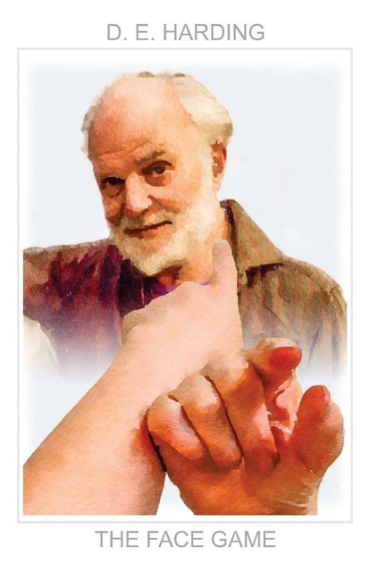 The Face Game von Douglas Edison Harding (2018, Taschenbuch) online ...
