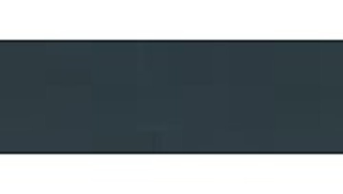 Vallejo Model Color BRONZE GREEN 17ml - Hobby and Model Acrylic Paint ...