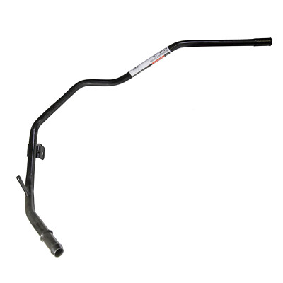 NEW OEM 04-10 Ford Super Duty 6.8L Gas V10 Heater Coolant Tube Pipe ...