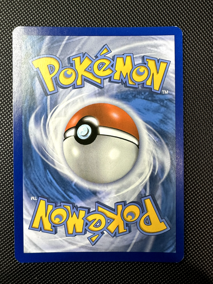 Pokemon TCG - Pikachu RC29/RC32 - Generations Radiant Collection NM | eBay