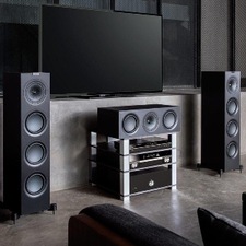 The Flippin Place | eBay Australia Stores