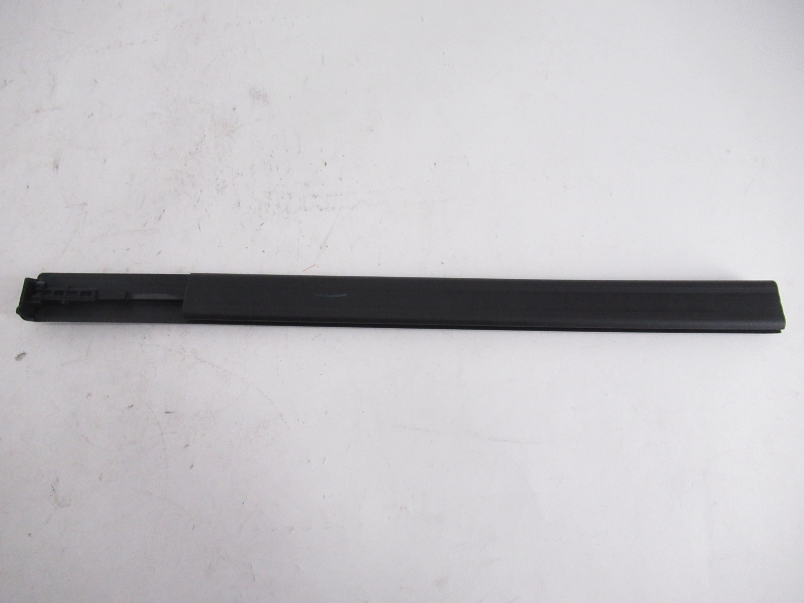 Genuine OEM Toyota 75551-0R010 Passenger Front Drip Molding 2013-2018 ...